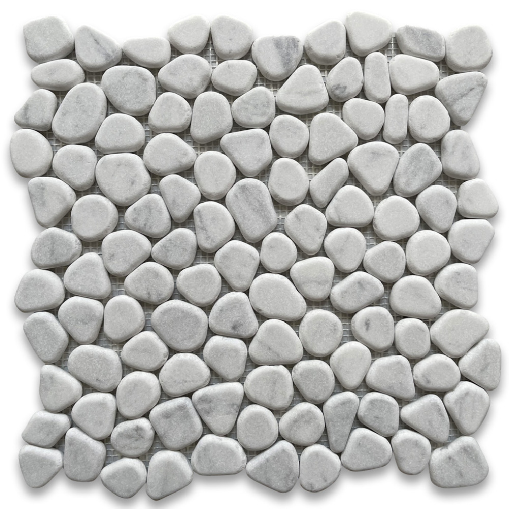 c98t-carrara-white-marble-pebble-stone-river-rocks-mosaic-tile-tumbled.jpg