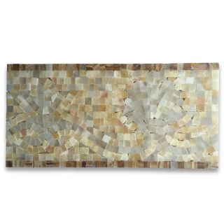 Onyx Mosaic Tile | Stone Center Online