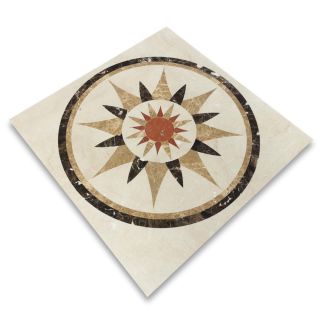 36 inch Marble Tile | High-Quality & Beautiful Wall & Floor Tiles ...