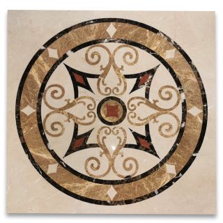 36 inch Marble Tile | High-Quality & Beautiful Wall & Floor Tiles ...