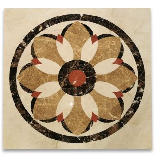 36 inch Marble Tile | High-Quality & Beautiful Wall & Floor Tiles ...