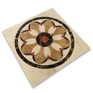 36 inch Marble Tile | High-Quality & Beautiful Wall & Floor Tiles ...