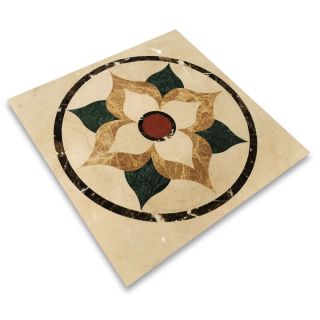 36 inch Marble Tile | High-Quality & Beautiful Wall & Floor Tiles ...