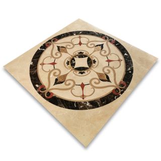 36 inch Marble Tile | High-Quality & Beautiful Wall & Floor Tiles ...