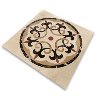 36 inch Marble Tile | High-Quality & Beautiful Wall & Floor Tiles ...
