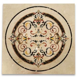 36 inch Marble Tile | High-Quality & Beautiful Wall & Floor Tiles ...