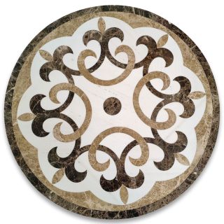 36 inch Marble Tile | High-Quality & Beautiful Wall & Floor Tiles ...