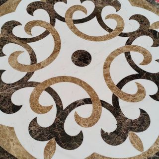 36 inch Marble Tile | High-Quality & Beautiful Wall & Floor Tiles ...