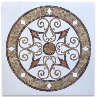 36 inch Marble Tile | High-Quality & Beautiful Wall & Floor Tiles ...