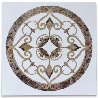 36 inch Marble Tile | High-Quality & Beautiful Wall & Floor Tiles ...