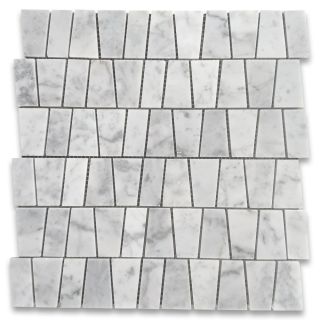2 Inch Mosaic Tiles | High-Quality & Beautiful Wall & Floor Tiles ...