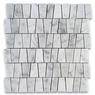 2 Inch Mosaic Tiles | High-Quality & Beautiful Wall & Floor Tiles ...