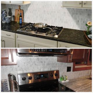 2 Inch Mosaic Tiles | High-Quality & Beautiful Wall & Floor Tiles ...