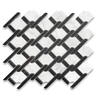 2 Inch Mosaic Tiles | High-Quality & Beautiful Wall & Floor Tiles ...