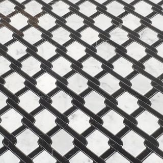 2 Inch Mosaic Tiles | High-Quality & Beautiful Wall & Floor Tiles ...