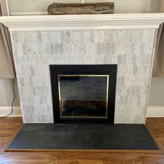 2 Inch Mosaic Tiles | High-Quality & Beautiful Wall & Floor Tiles ...