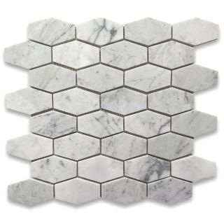 3 Inch Mosaic Tiles | High-Quality & Beautiful Wall & Floor Tiles ...