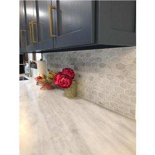 3 Inch Mosaic Tiles | High-Quality & Beautiful Wall & Floor Tiles ...