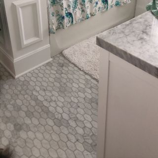 3 Inch Mosaic Tiles | High-Quality & Beautiful Wall & Floor Tiles ...