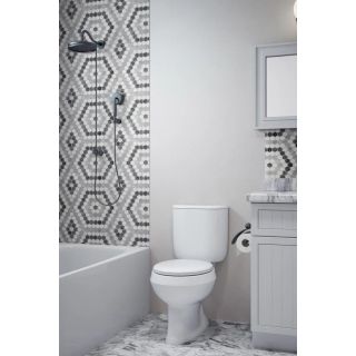 1 Inch Mosaic Tiles | High-Quality & Beautiful Wall & Floor Tiles ...