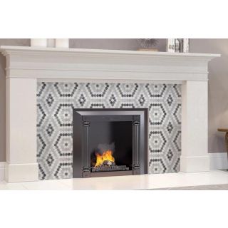 1 Inch Mosaic Tiles | High-Quality & Beautiful Wall & Floor Tiles ...