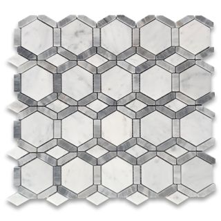 2 Inch Mosaic Tiles | High-Quality & Beautiful Wall & Floor Tiles ...