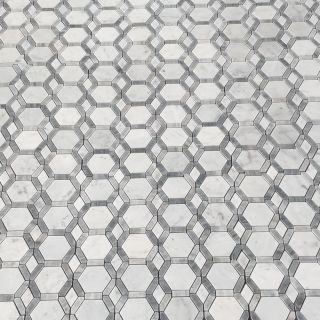 2 Inch Mosaic Tiles | High-Quality & Beautiful Wall & Floor Tiles ...