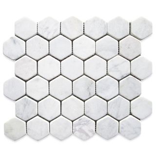 Tumbled and Multi Finish Textured Marble Wall Floor Tiles | Stone ...