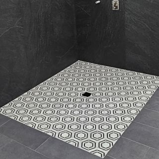 3 Inch Mosaic Tiles | High-Quality & Beautiful Wall & Floor Tiles ...