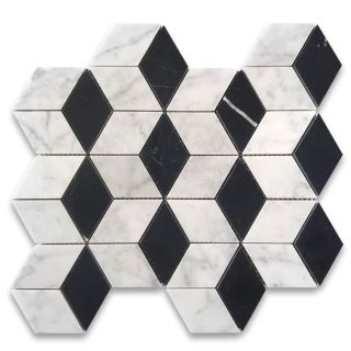 3 Inch Mosaic Tiles | High-Quality & Beautiful Wall & Floor Tiles ...
