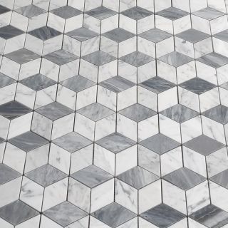 3 Inch Mosaic Tiles | High-Quality & Beautiful Wall & Floor Tiles ...