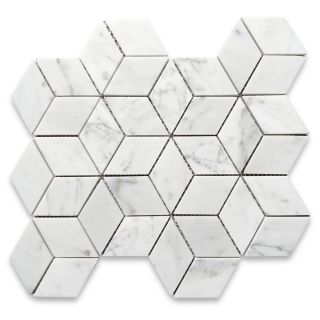 3 Inch Mosaic Tiles | High-Quality & Beautiful Wall & Floor Tiles ...