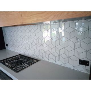 3 Inch Mosaic Tiles | High-Quality & Beautiful Wall & Floor Tiles ...