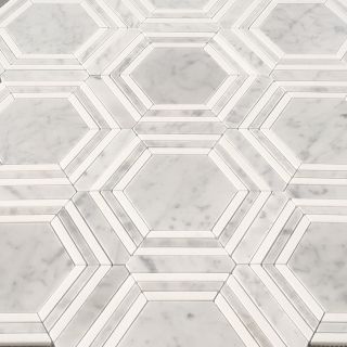 5 Inch Mosaic Tiles | High-Quality & Beautiful Wall & Floor Tiles ...