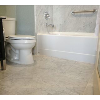 12 Inch Mosaic Tiles | High-Quality & Beautiful Wall & Floor Tiles ...