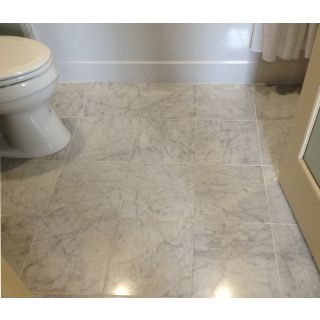 12 Inch Mosaic Tiles | High-Quality & Beautiful Wall & Floor Tiles ...