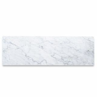 12 Inch Mosaic Tiles | High-Quality & Beautiful Wall & Floor Tiles ...