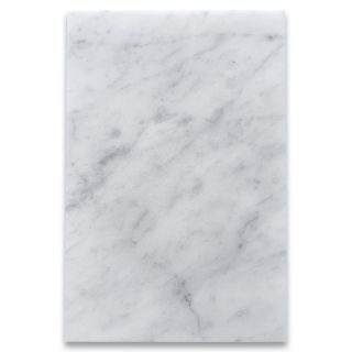 Italian Carrara Marble Tiles - Stone Center Online
