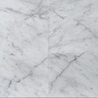 12 Inch Mosaic Tiles | High-Quality & Beautiful Wall & Floor Tiles ...