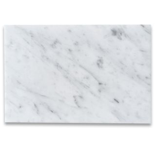 12 Inch Mosaic Tiles | High-Quality & Beautiful Wall & Floor Tiles ...