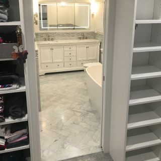 12 Inch Mosaic Tiles | High-Quality & Beautiful Wall & Floor Tiles ...