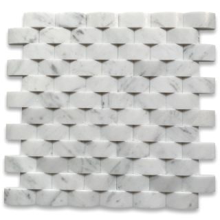 2 Inch Mosaic Tiles | High-Quality & Beautiful Wall & Floor Tiles ...