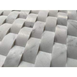 2 Inch Mosaic Tiles | High-Quality & Beautiful Wall & Floor Tiles ...