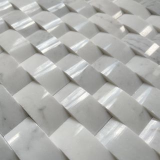 2 Inch Mosaic Tiles | High-Quality & Beautiful Wall & Floor Tiles ...