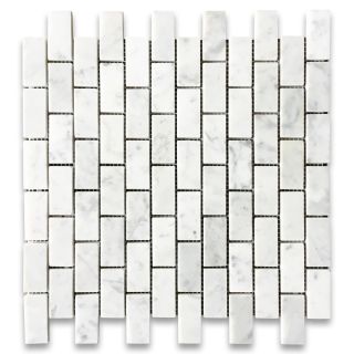 2 Inch Mosaic Tiles | High-Quality & Beautiful Wall & Floor Tiles ...