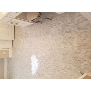 2 Inch Mosaic Tiles | High-Quality & Beautiful Wall & Floor Tiles ...