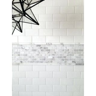 2 Inch Mosaic Tiles | High-Quality & Beautiful Wall & Floor Tiles ...
