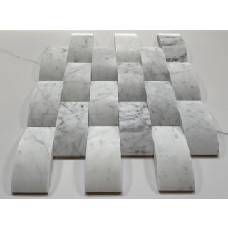 2 Inch Mosaic Tiles | High-Quality & Beautiful Wall & Floor Tiles ...
