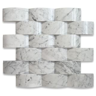 2 Inch Mosaic Tiles | High-Quality & Beautiful Wall & Floor Tiles ...