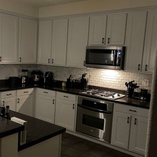 2 Inch Mosaic Tiles | High-Quality & Beautiful Wall & Floor Tiles ...